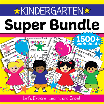 Premium Educational Resources from Learning, Yay!